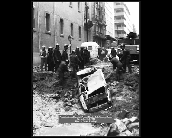 First Hispanic Astronaut