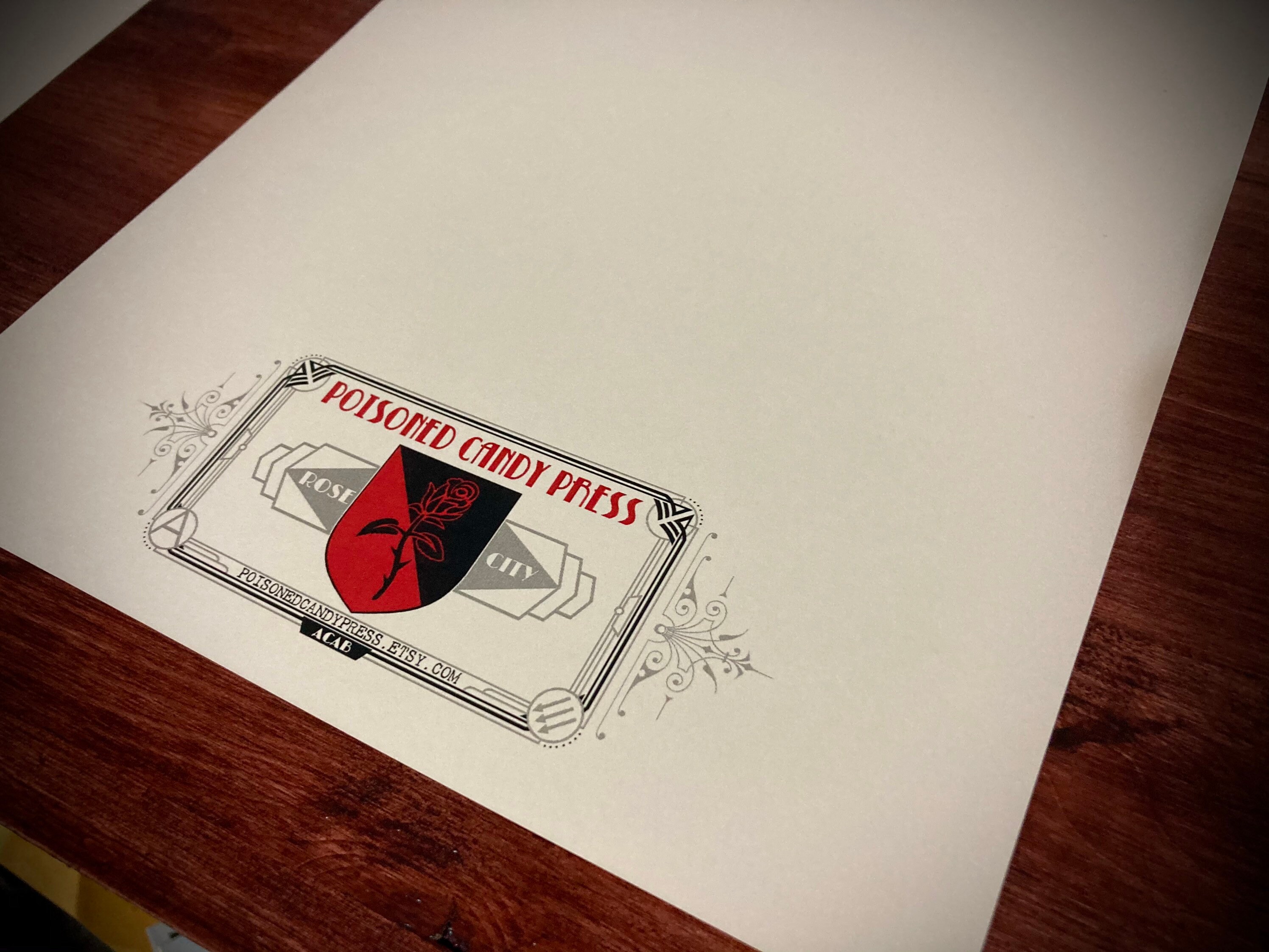 William Balfour Ker the Modern Samson 1906 8x10 Print the | Etsy