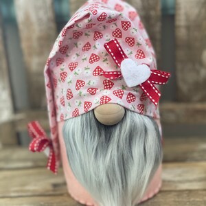 Gnome Bundle, Tray Decor, Farmhouse, Gnome, Easter, Valentines Day, St ...