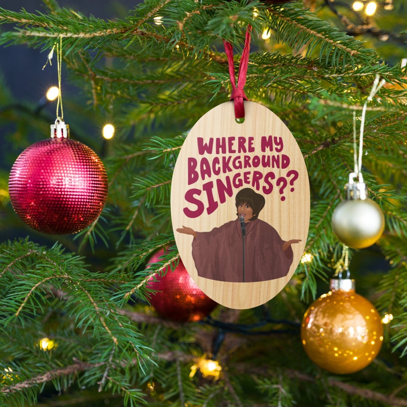 Singers That Are Together - Etsy