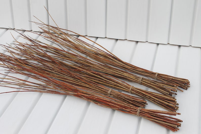 Dried Willow Branches for Vase Tree Branches Centerpiece - Etsy