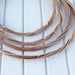 Extra Large Willow Hoop Wicker Wreath Craft - Etsy