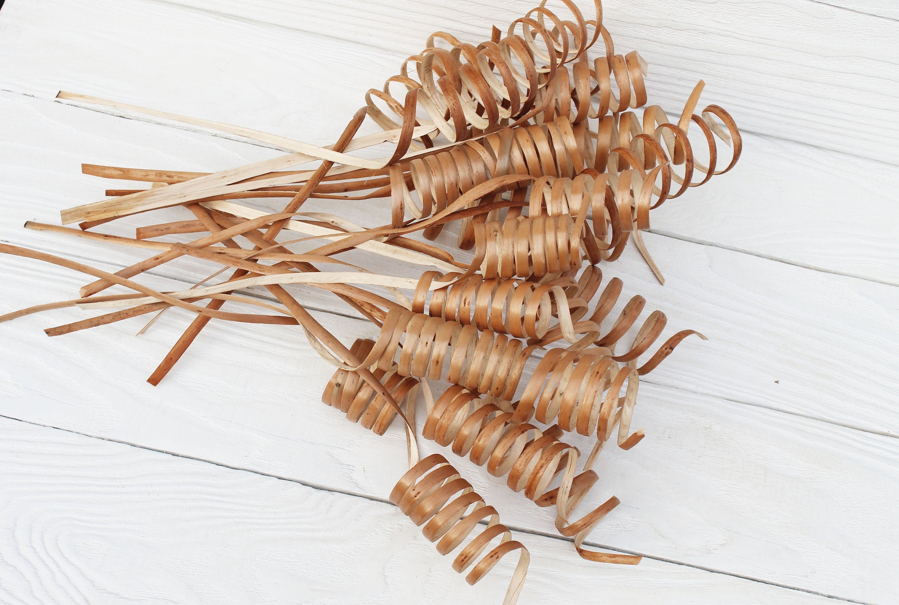 20Tree branches centerpieces Curly sticks for vases Decorative | Etsy