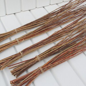 Dried Willow Branches for Vase Tree Branches Centerpiece - Etsy