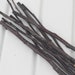 Wood Sticks for Crafts Apple Tree Branches - Etsy