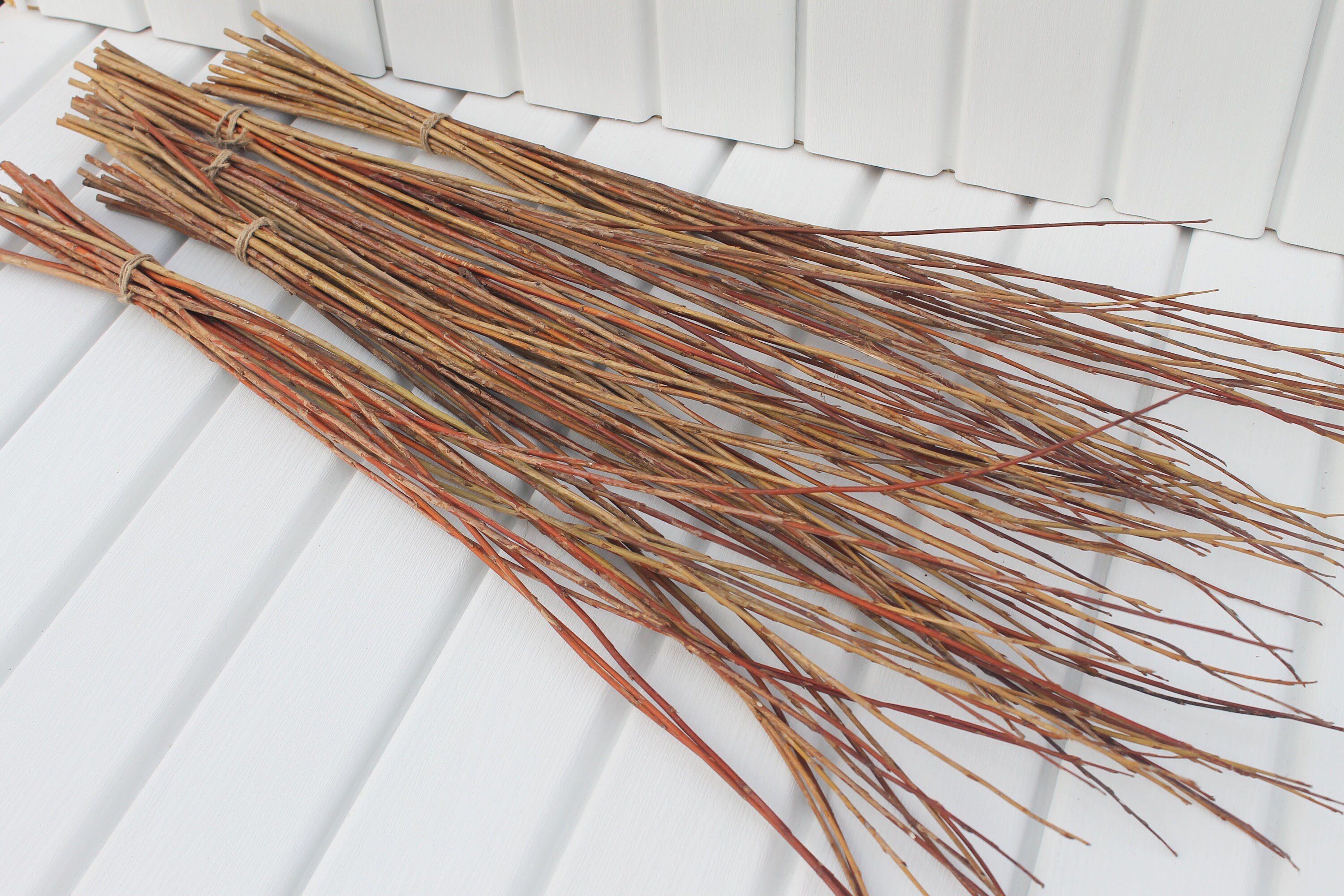 Dried Willow Branches for Vase Tree Branches Centerpiece - Etsy