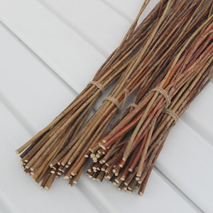 Dried Willow Branches for Vase Tree Branches Centerpiece - Etsy