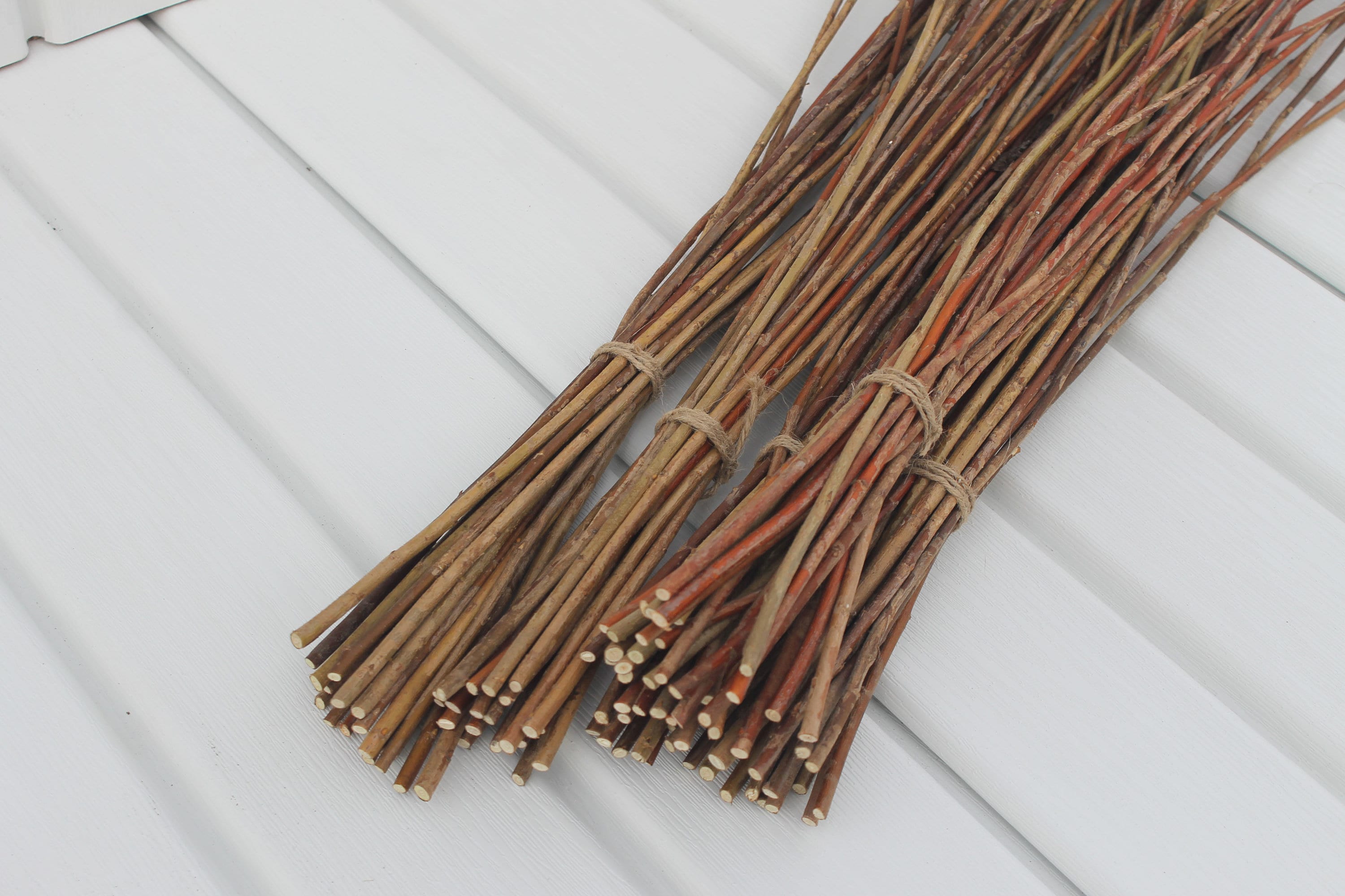 Dried Willow Branches for Vase Tree Branches Centerpiece - Etsy