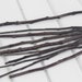 Wood Sticks for Crafts Apple Tree Branches - Etsy