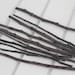 Wood Sticks for Crafts Apple Tree Branches - Etsy