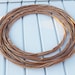 Extra Large Willow Hoop Wicker Wreath Craft - Etsy