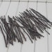 Wood Sticks for Crafts Apple Tree Branches - Etsy