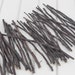 Wood Sticks for Crafts Apple Tree Branches - Etsy