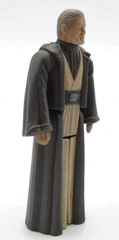 Anakin skywalker action figure 1985 store