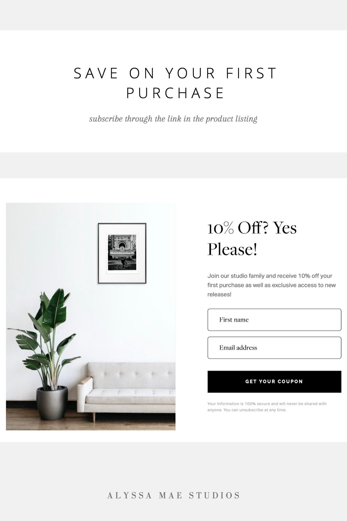 Penn State Penn State Gift Penn State Art Print Penn - Etsy