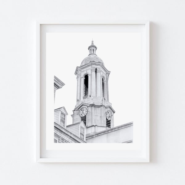 State Painting - Etsy