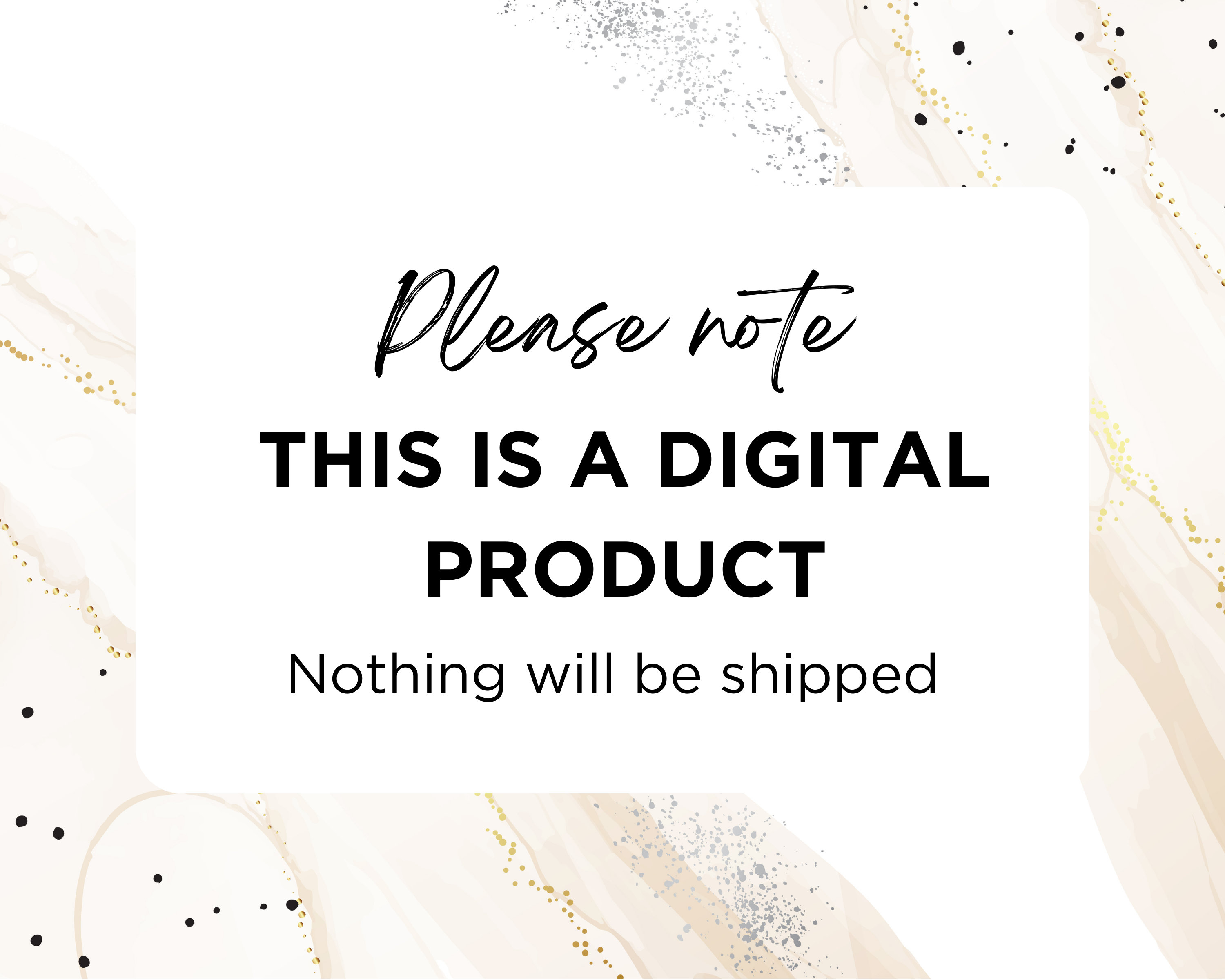 Redo Wedding Invitation Template - Etsy