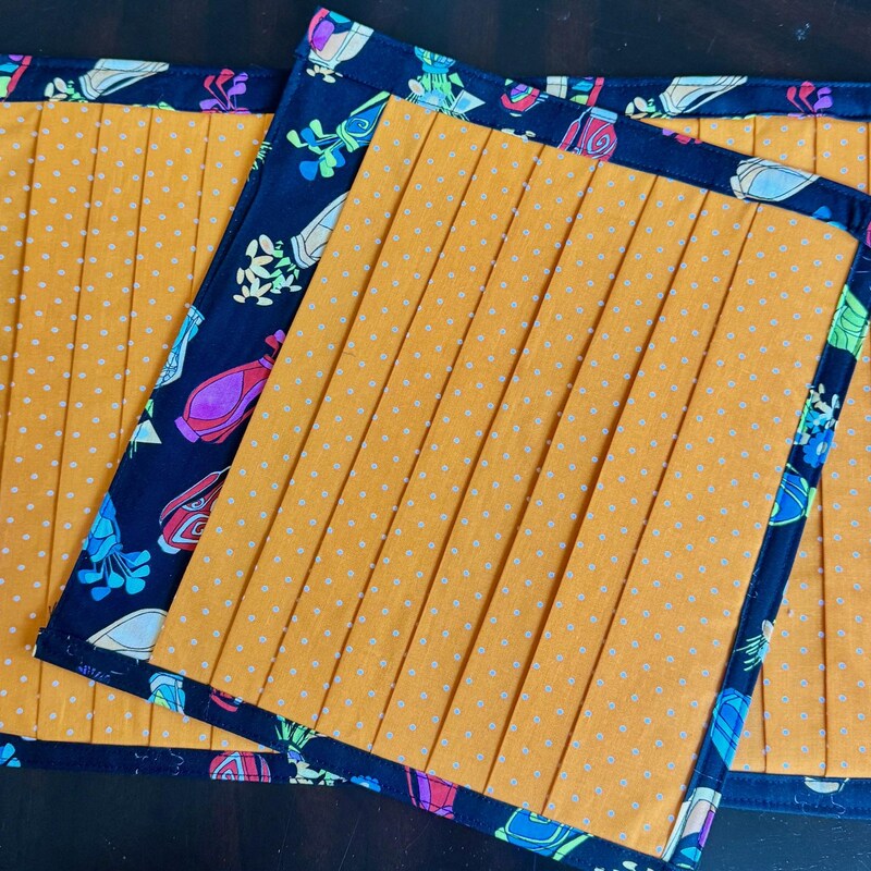 Card Mat for Samba - Etsy