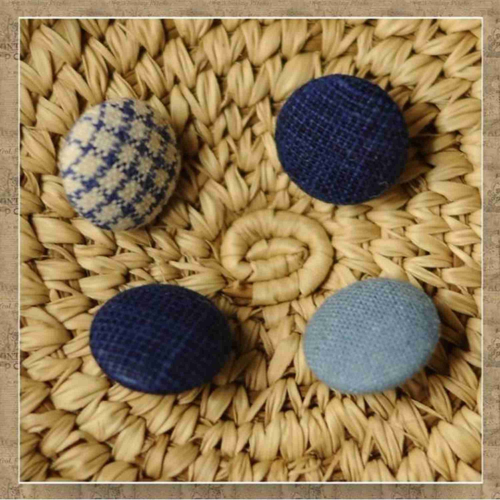 Japanese Sashiko Table Runner Kit Beginner Sashiko Place Mat - Etsy