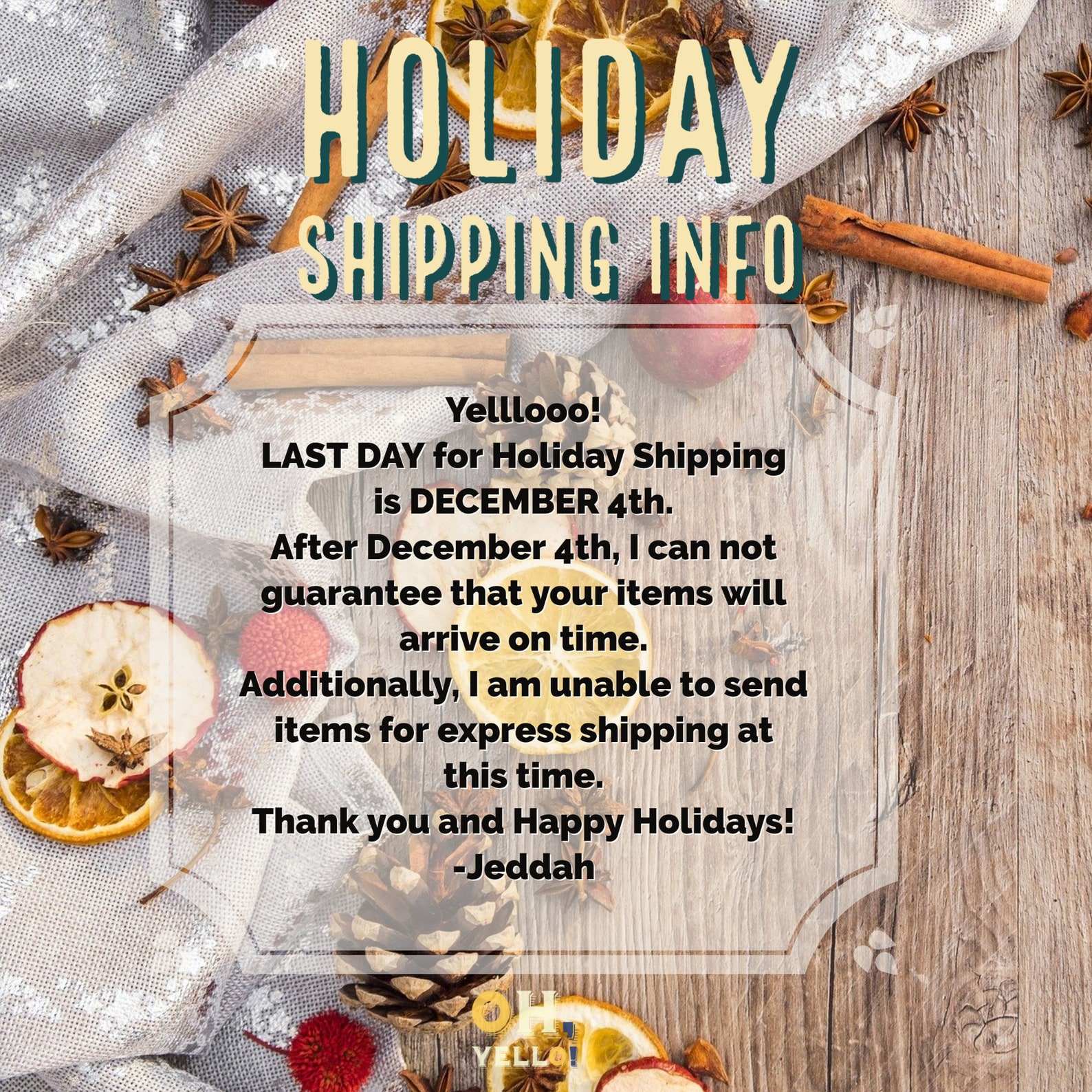 Mandelbaum Gym Seinfeld Vintage Unisex Shirt Izzy Mandelbaum - Etsy