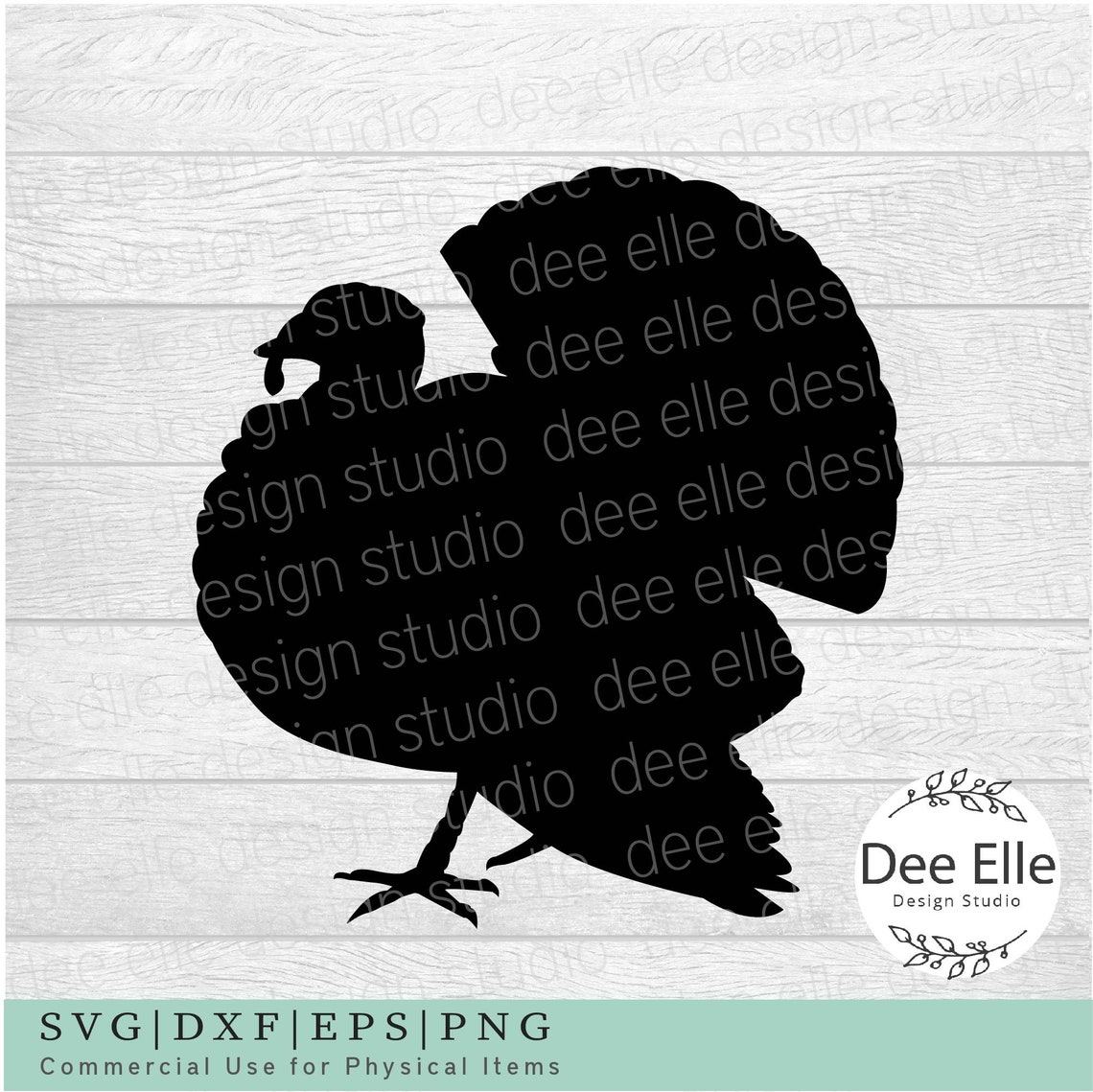 Turkey SVG, Turkey Clipart, Thanksgiving Turkey Svg, Tom Turkey, Turkey ...