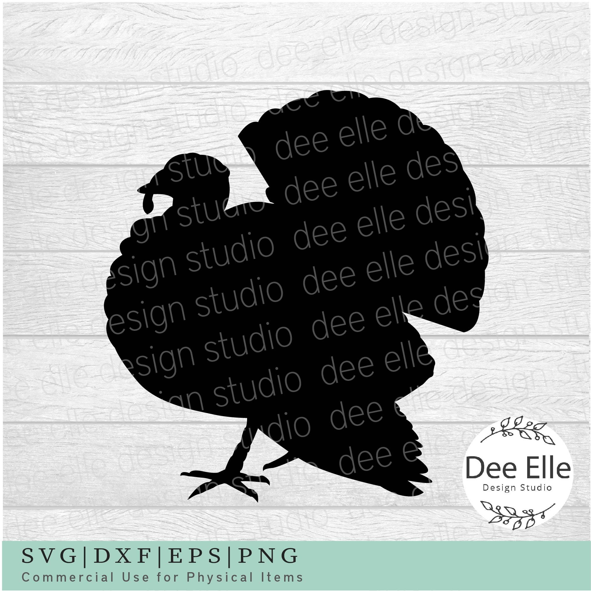 Turkey SVG, Turkey Clipart, Thanksgiving Turkey Svg, Tom Turkey, Turkey ...