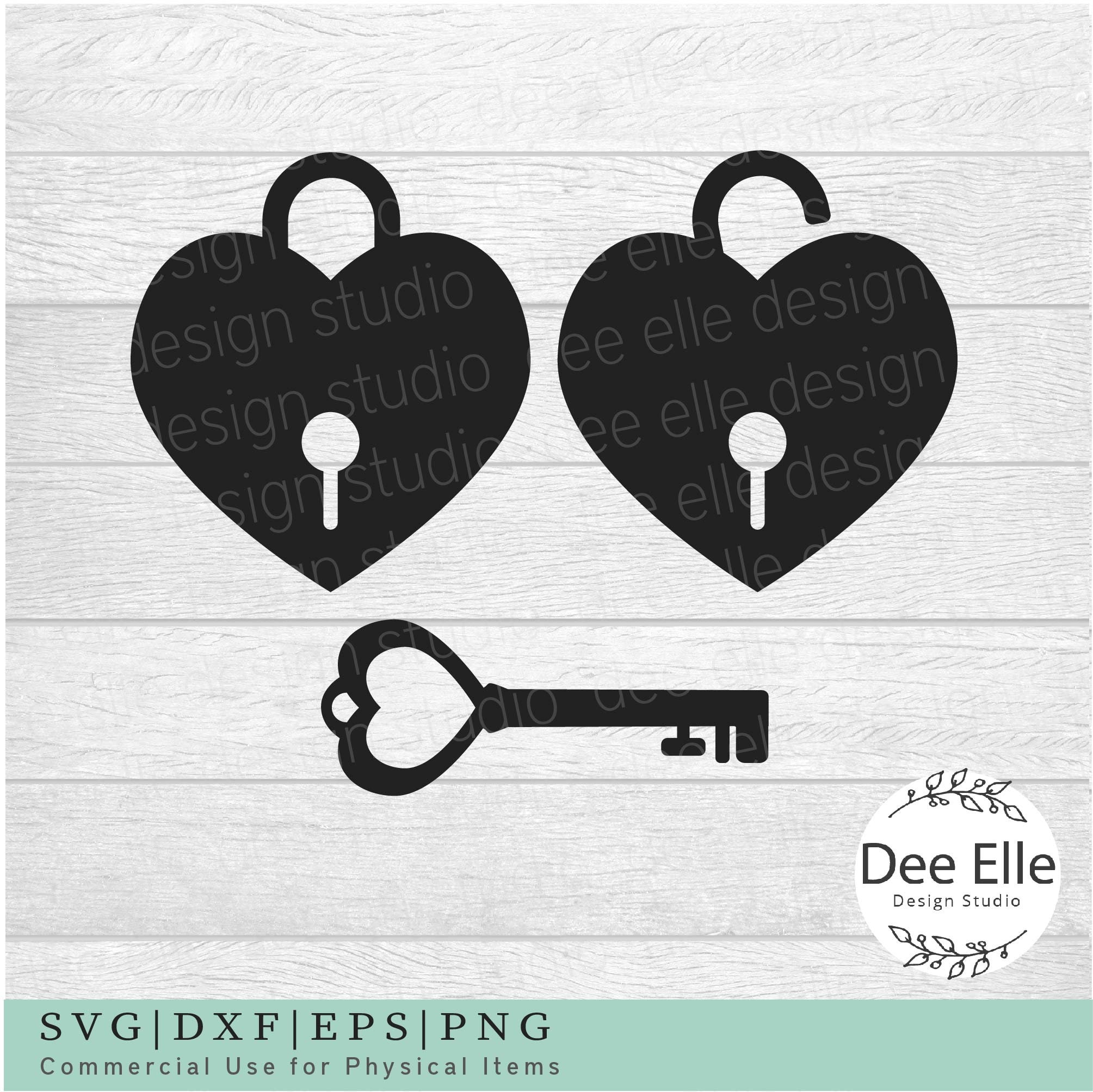 Heart Lock and Key Svg Vintage Key Lock Svg Key to My Heart | Etsy