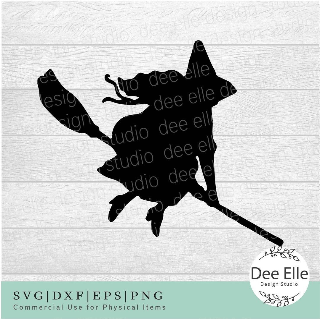 Hexen SVG, Hexen SVG, Hexen SVG, Hexen SVG, Hexe auf Besen Svg, Hexen ...