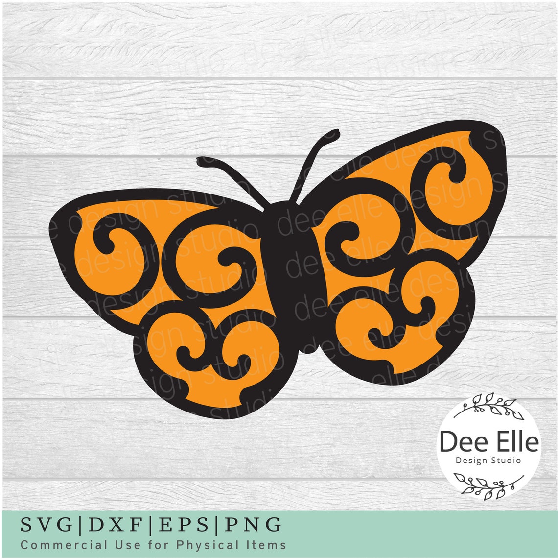 Butterfly Svg, Butterfly Flourish, Butterfly Png, Butterfly Clipart ...