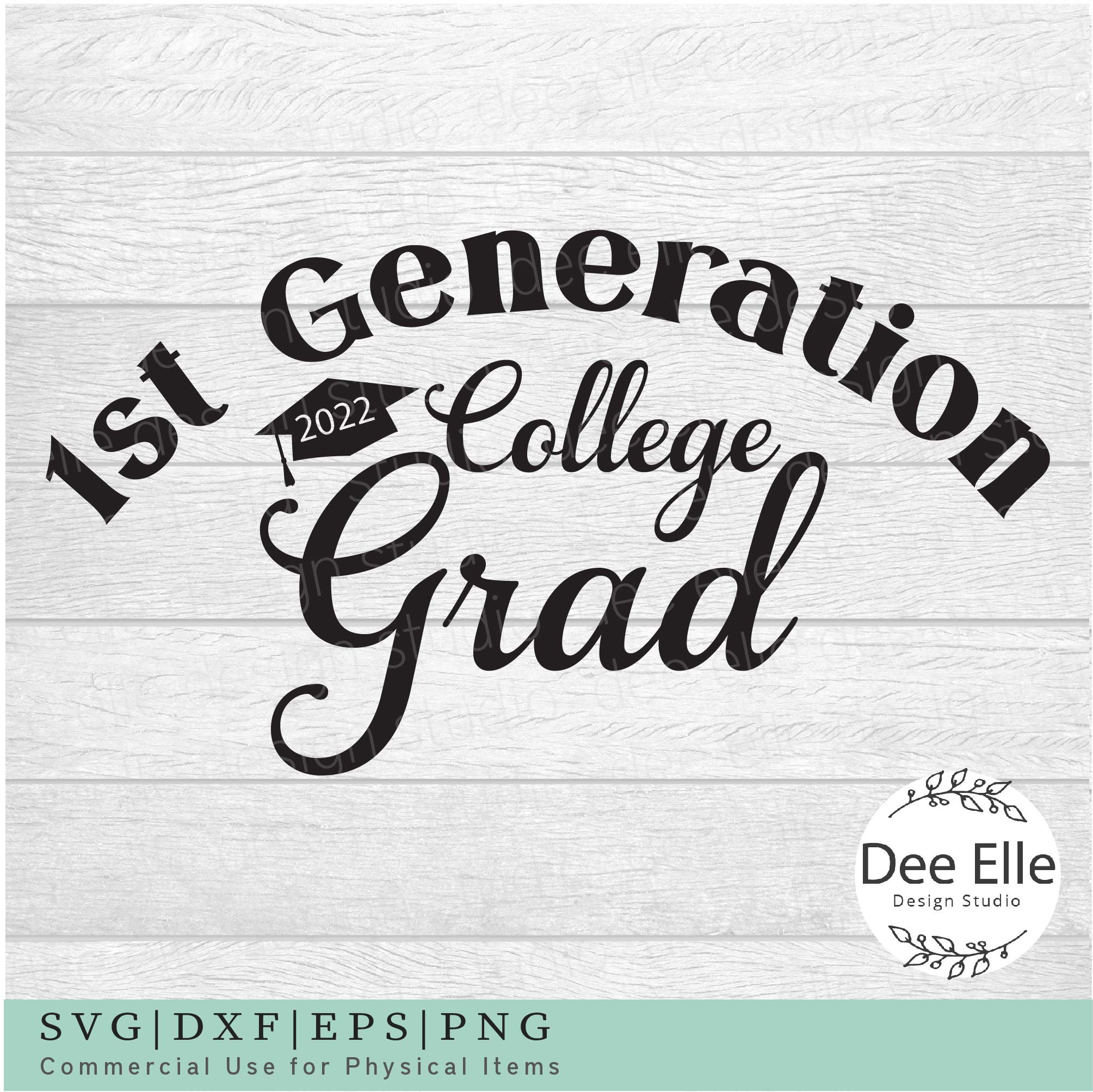 1st Gen College Grad 1st Gen Grad Svg First Generation Svg - Etsy Israel