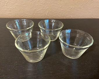 Pyrex Ramekins | Etsy