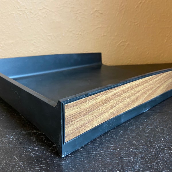 Eldon Paper Tray - Etsy Australia