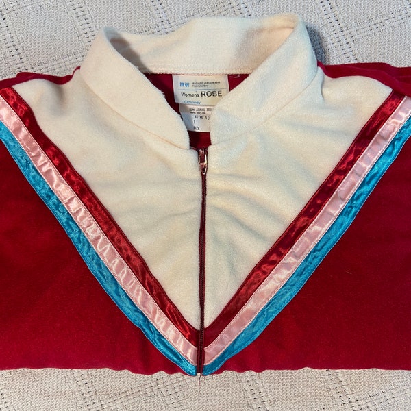 Mrs Roper Costume - Etsy