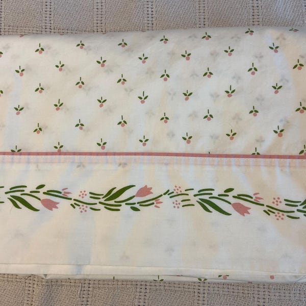 Laura Ashley Fabric - Etsy UK