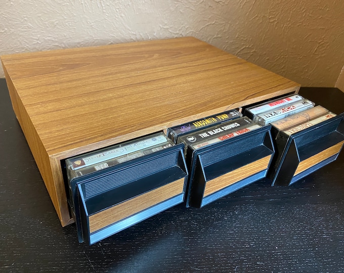 Beatles Disk-go-case 45 Singles Record Carrying Case/45 Record Case ...