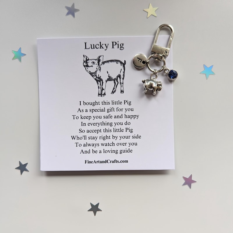 Fineartandcraftscom - Etsy