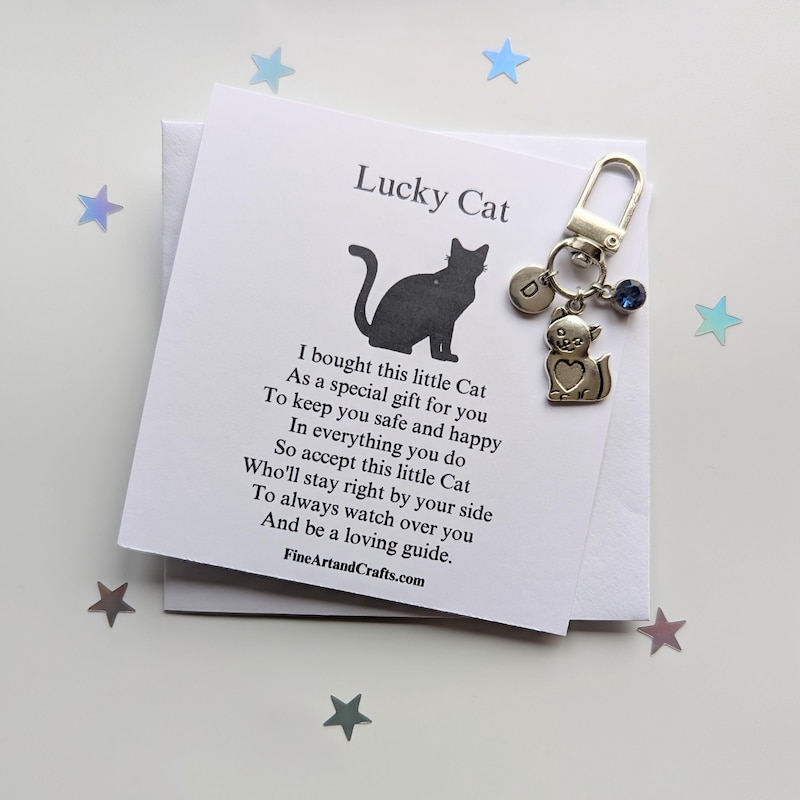 Fineartandcraftscom - Etsy