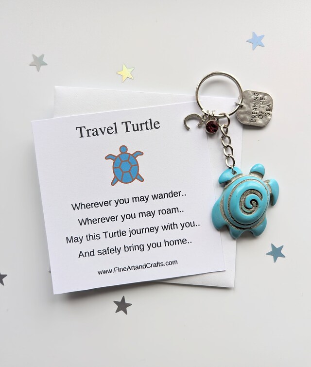 Fineartandcraftscom - Etsy