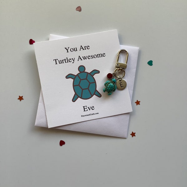 You Are Turtley Awesome - Etsy