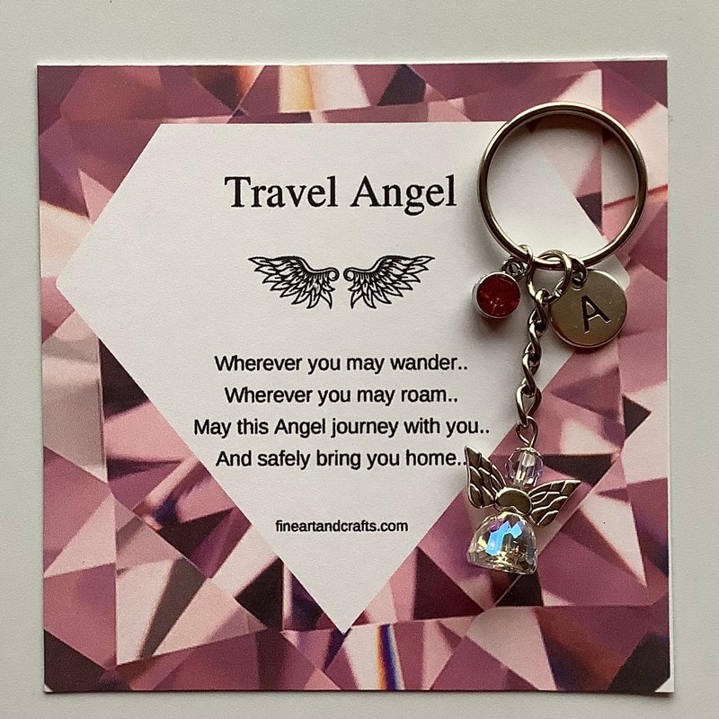 Angel Angels - Etsy