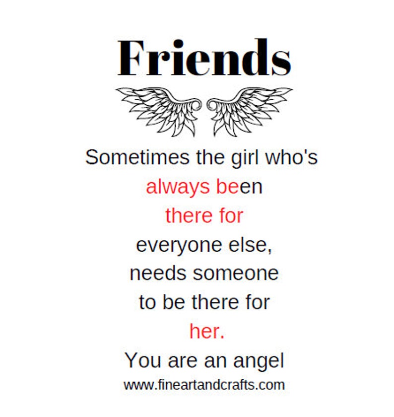 Friend Gift, Guardian Angel Gift, Protection Angel, Bag Charm, Key Ring ...