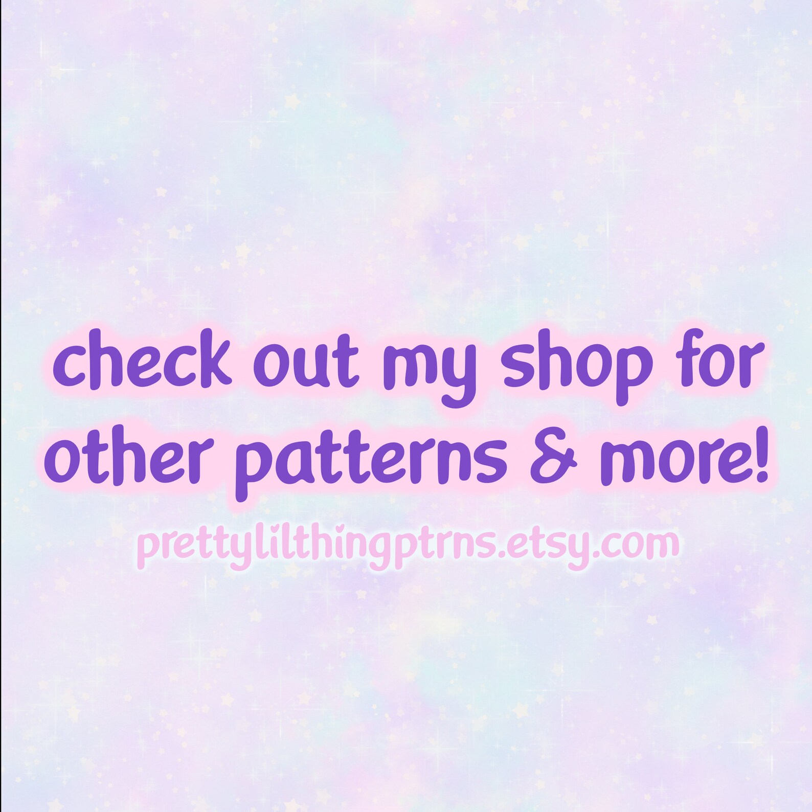 Polly Pocket Cross Stitch Pattern | Modern Cross Stitch | PDF Pattern ...