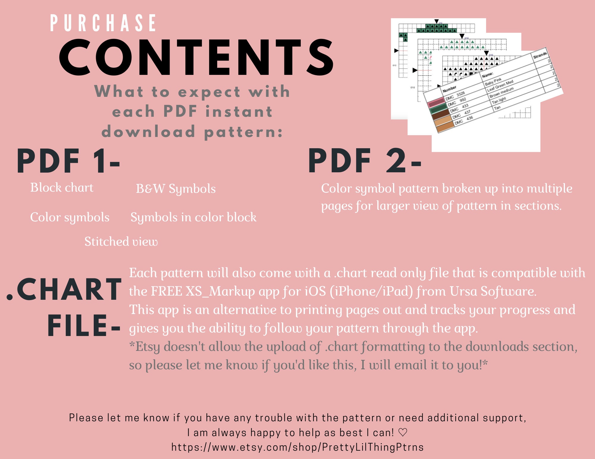 Game Over Coffin Gothic Cross Stitch Pattern Gothic Coffin - Etsy