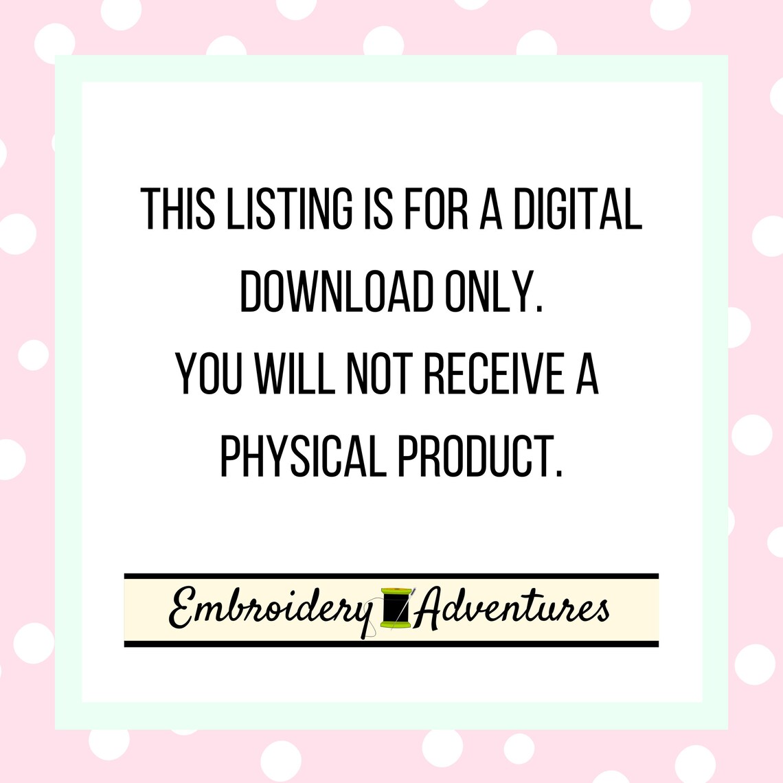 Monogram Heart Letter B Embroidery Design - Etsy