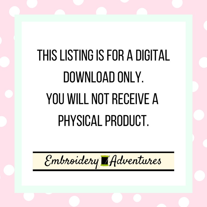 Monogram Heart Letter C Embroidery Design - Etsy