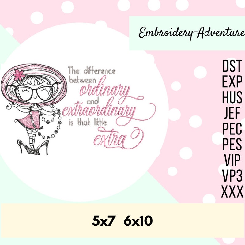 Difference Between - Etsy UK