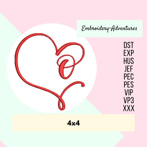 Fancy Letter O - Etsy