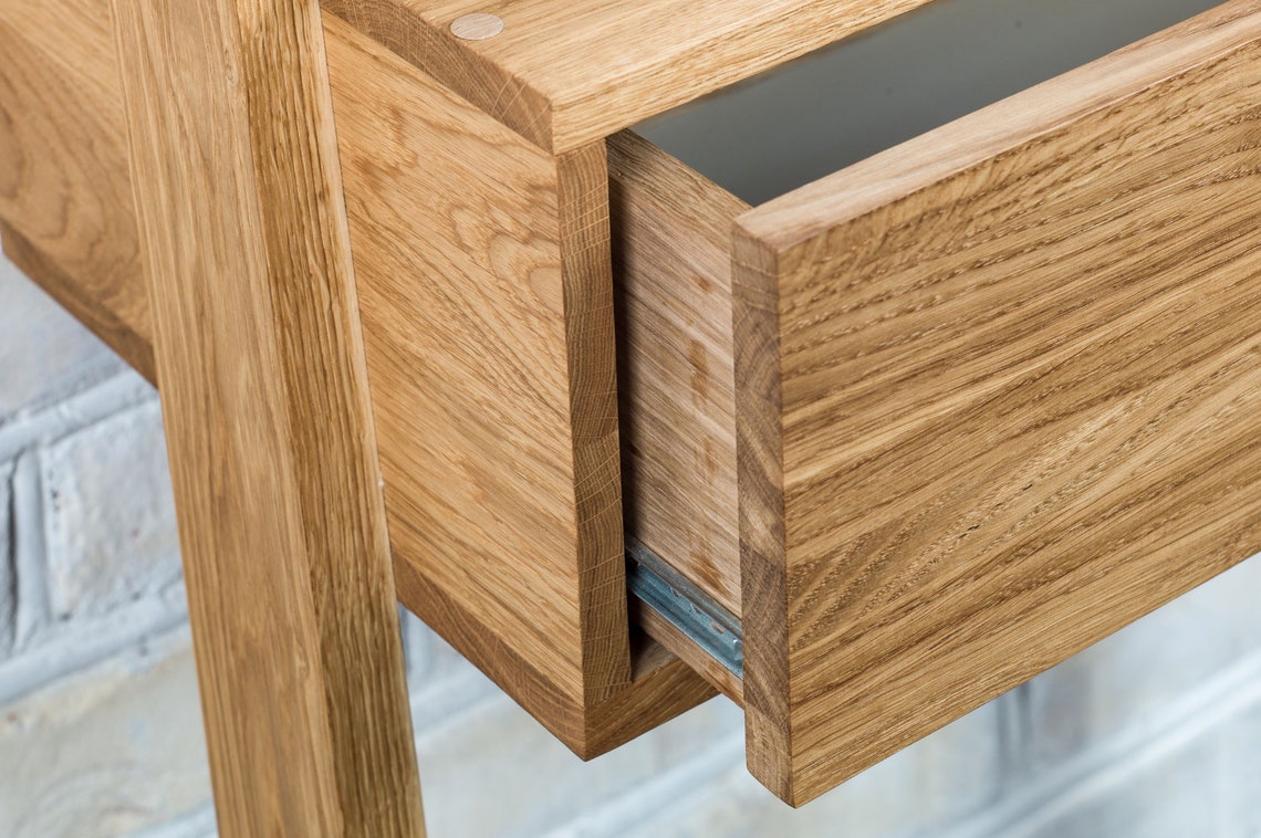 Ladder Dressing Table Makeup Table Dressing Table With | Etsy