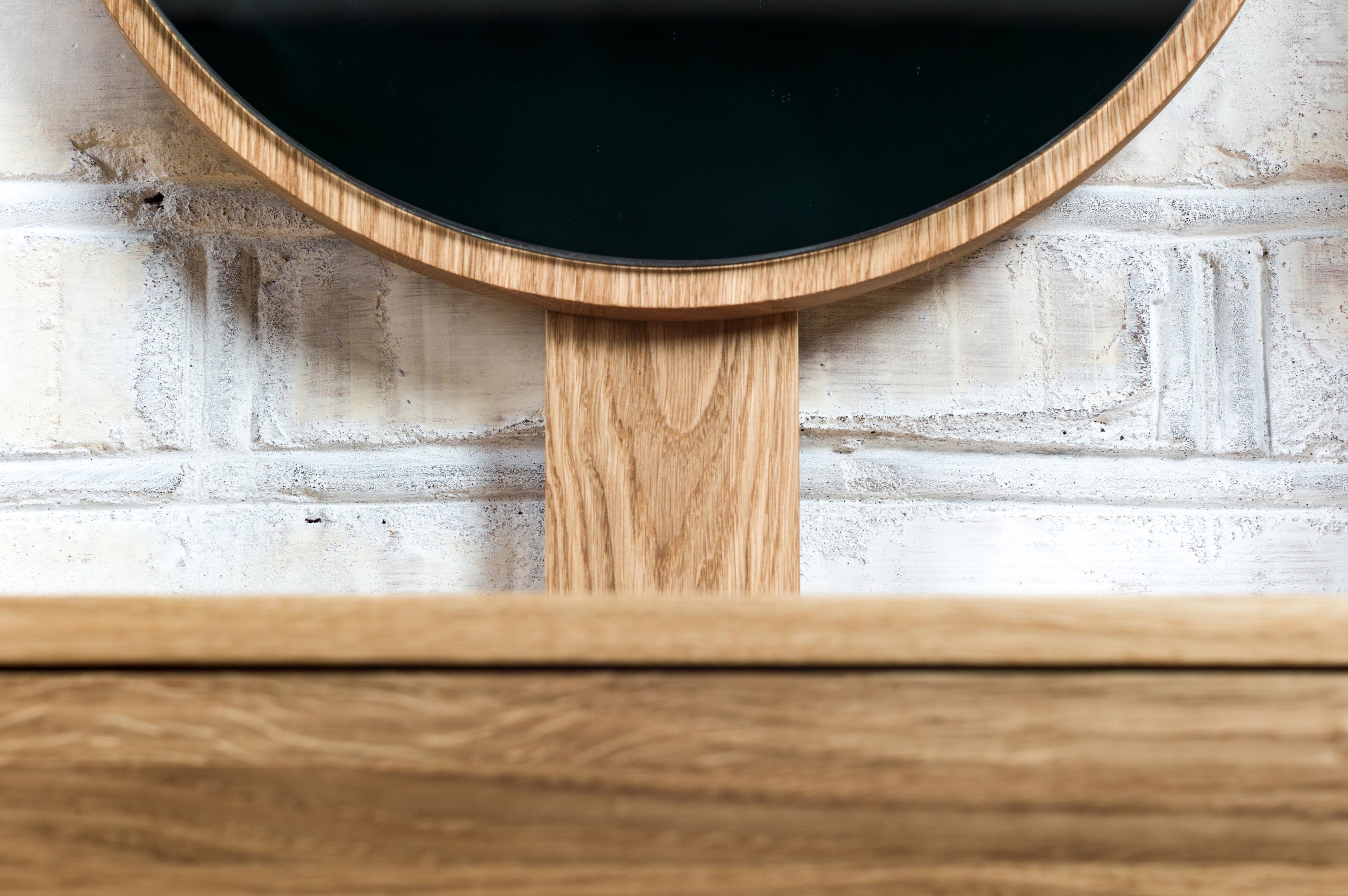 Ladder Dressing Table, Makeup Table, Dressing Table With Mirror - Etsy