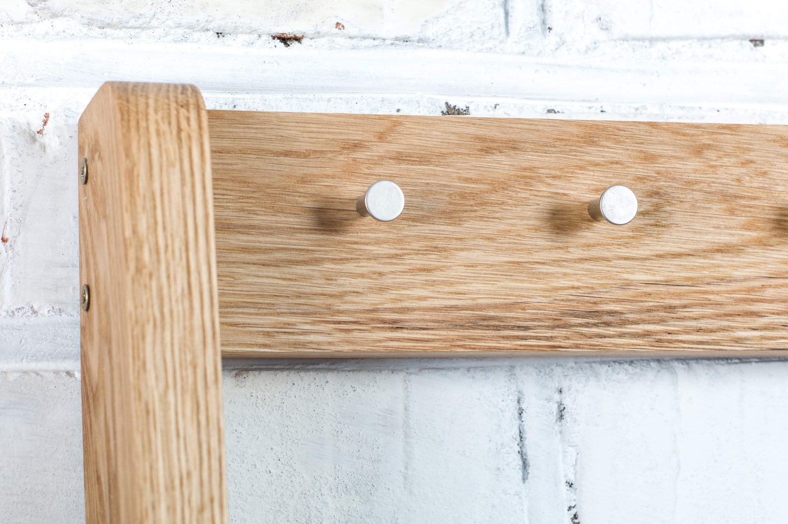 Ladder Dressing Table, Makeup Table, Dressing Table With Mirror - Etsy